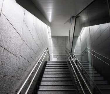 One of the World Largest Passive House Buildings Construction ...